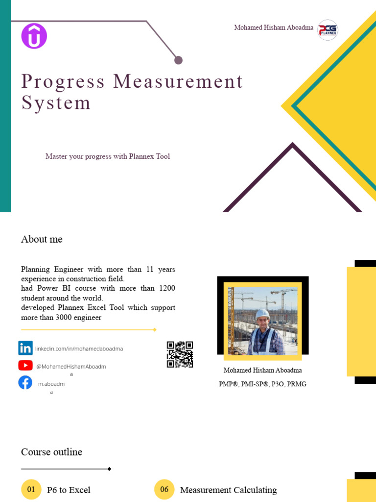 PMS-R01 | PDF | Business