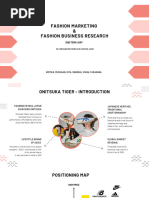 Migo Movement Types | PDF | Receipt | Goods