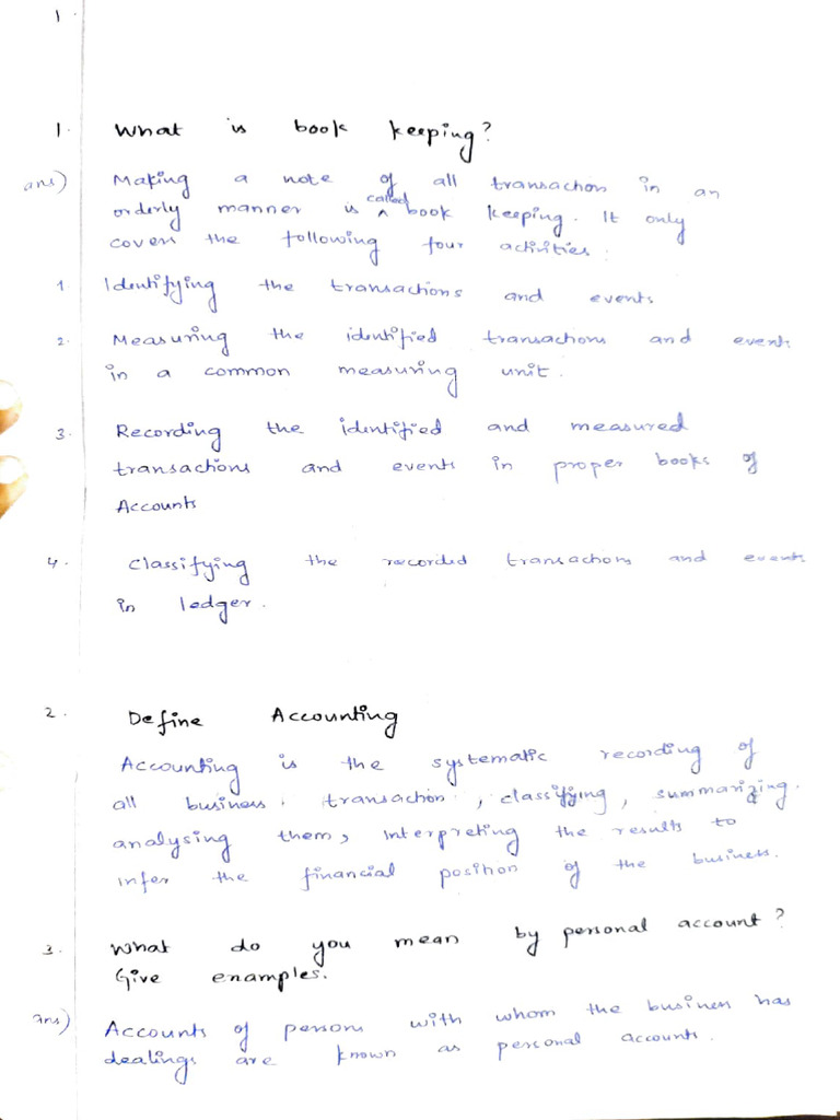 Adobe Scan 01-Sep-2023 | PDF