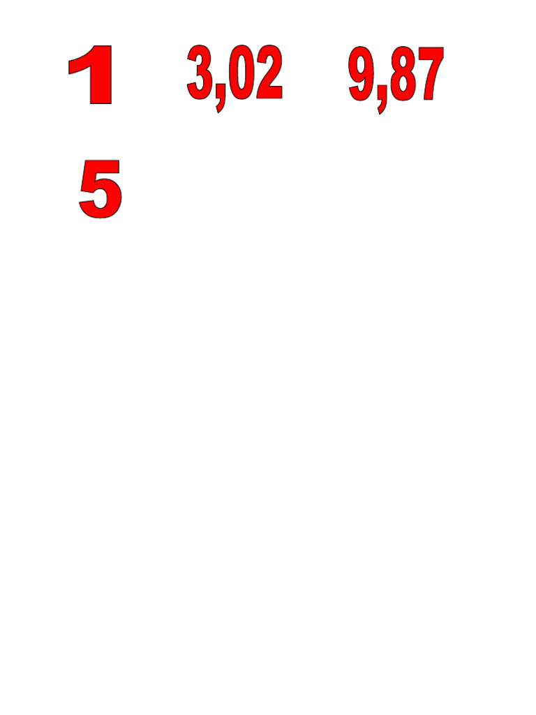 Man Hour | PDF