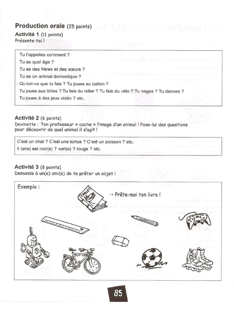 13 | PDF