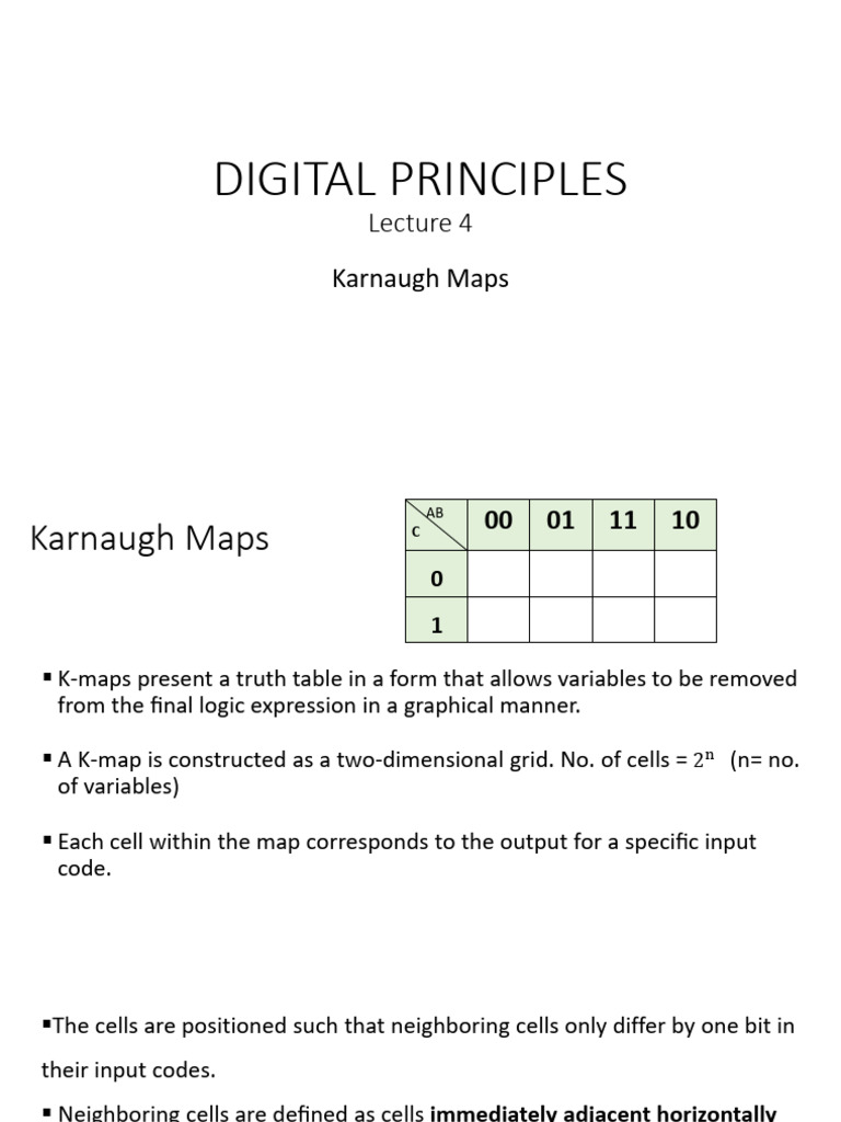 Unit 20 - Lecture 04 | PDF | Theoretical Computer Science | Mathematics