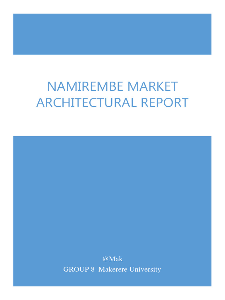 Arc Report | PDF | Topography | Population
