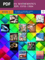 Edexcel A Level Mathematics Topic Checklist | PDF | Trigonometric ...