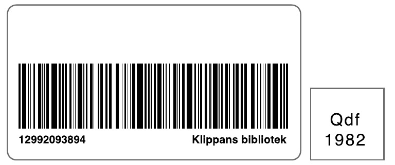 Biblio Tek Slapp | PDF