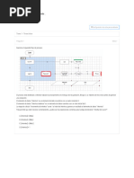 Blue Prism Process Studio Stages Explained | PDF | Information ...