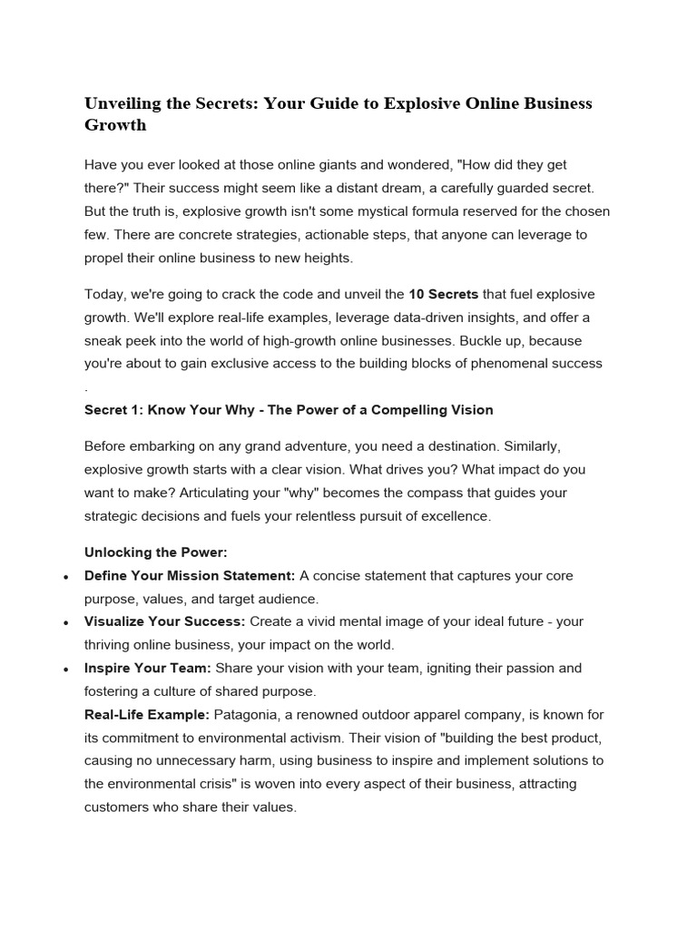 Blog Pdf Search Engine Optimization Social Media