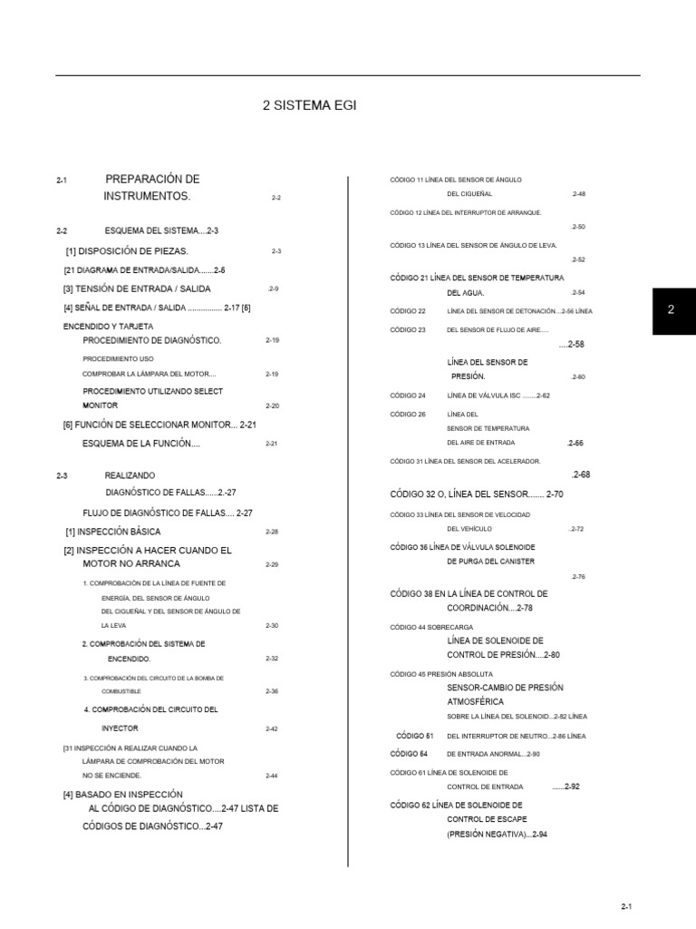 Liberty - Legacy-EJ18-Turbo - models-DiagnosisEGI (1) en To Es 2024-05 ...
