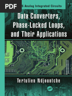 RF Microelectronics (Behzad Razavi) | PDF | Semiconductor Devices ...