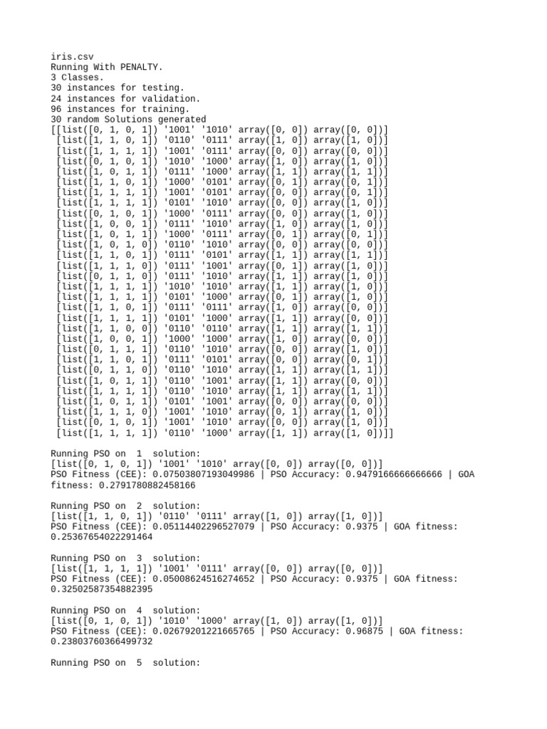 Log | PDF | Algorithms | Computer Programming