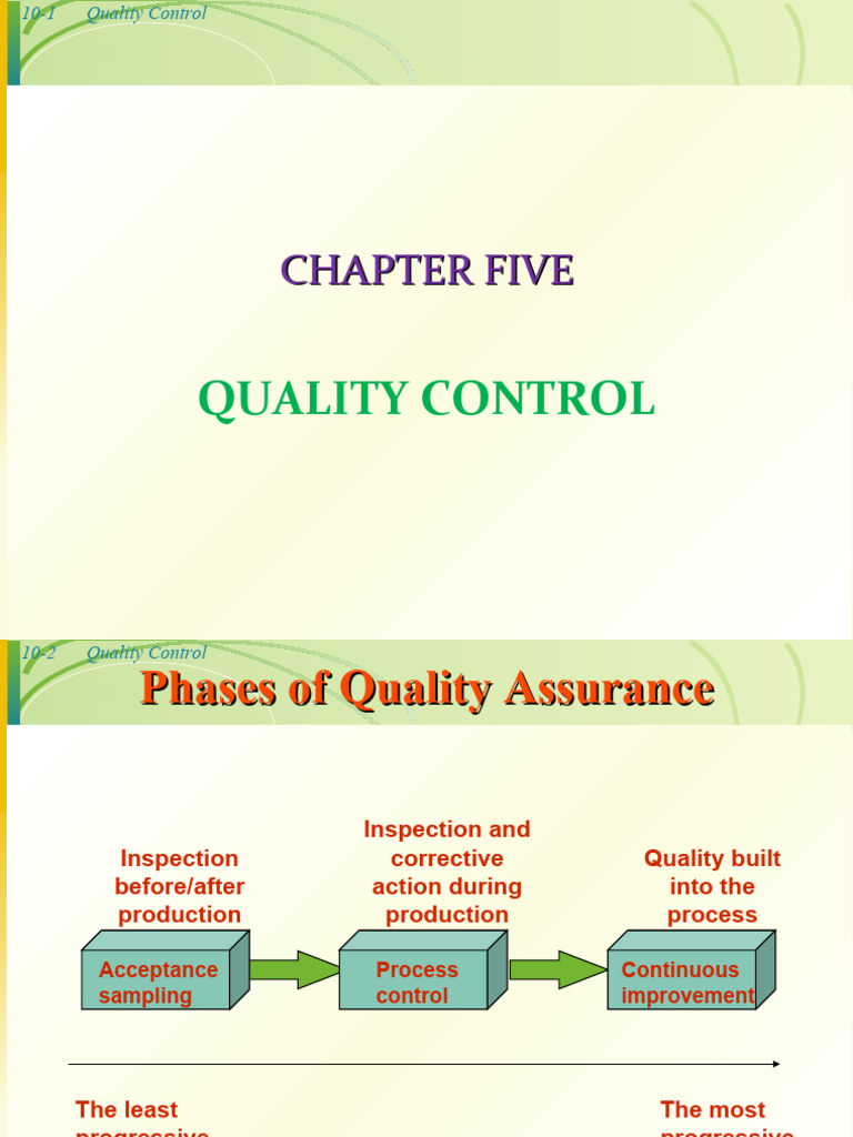 Om Chapter Five | PDF | Probability Distribution | Statistics