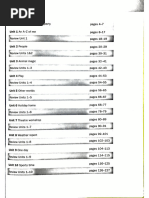 WORKBOOK High Note 2 | PDF