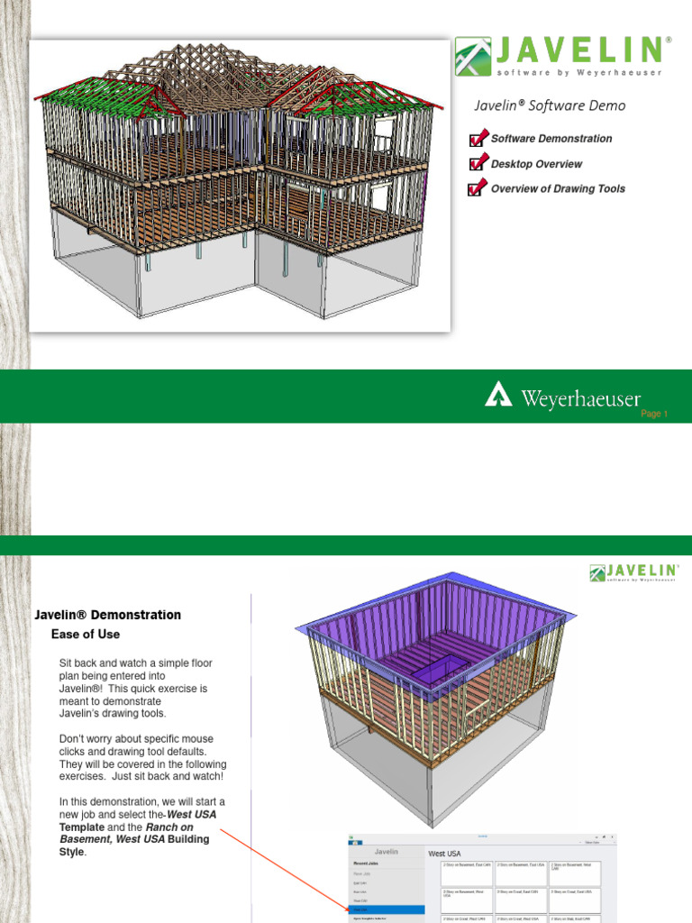 J AVELIN | PDF | Software | Computing