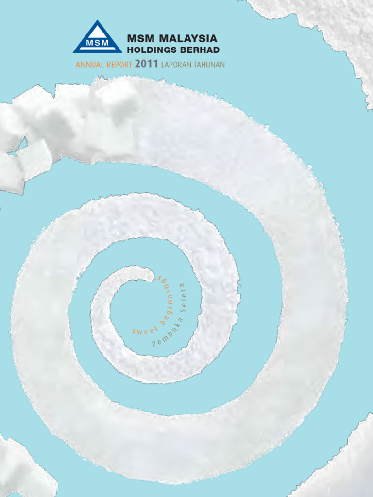 MSM-Cover To Page 75 (2.8MB) | PDF