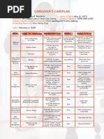 Imist Ambo | PDF | Business | Self-Improvement