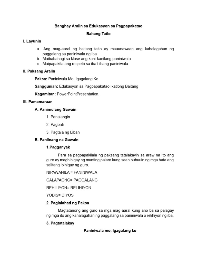 Esp Lp7 Pdf