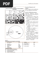 Simplified Von Post Humification Scale | PDF | Decomposition ...