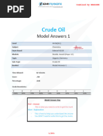 Bright Line Spectra With Key2 | PDF