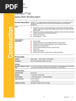 DIN 6930-2 Stamped Steel Parts Part 2 General Tolerances | PDF ...