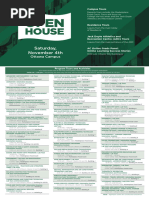 Thornlie TAFE Campus Map | PDF | Transport | Vehicles