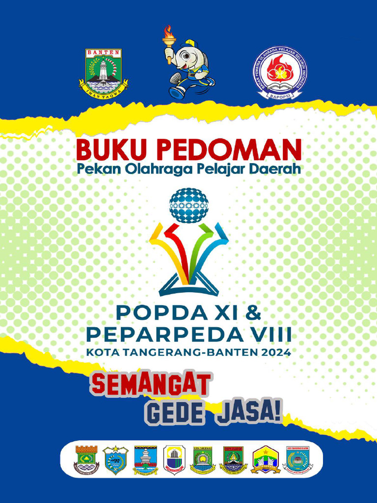 Handbook 20240219 1708324044 | PDF