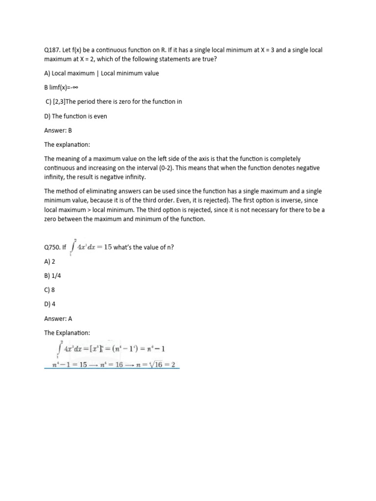 Al Kanz Math Section Translated | PDF | Triangle | Angle