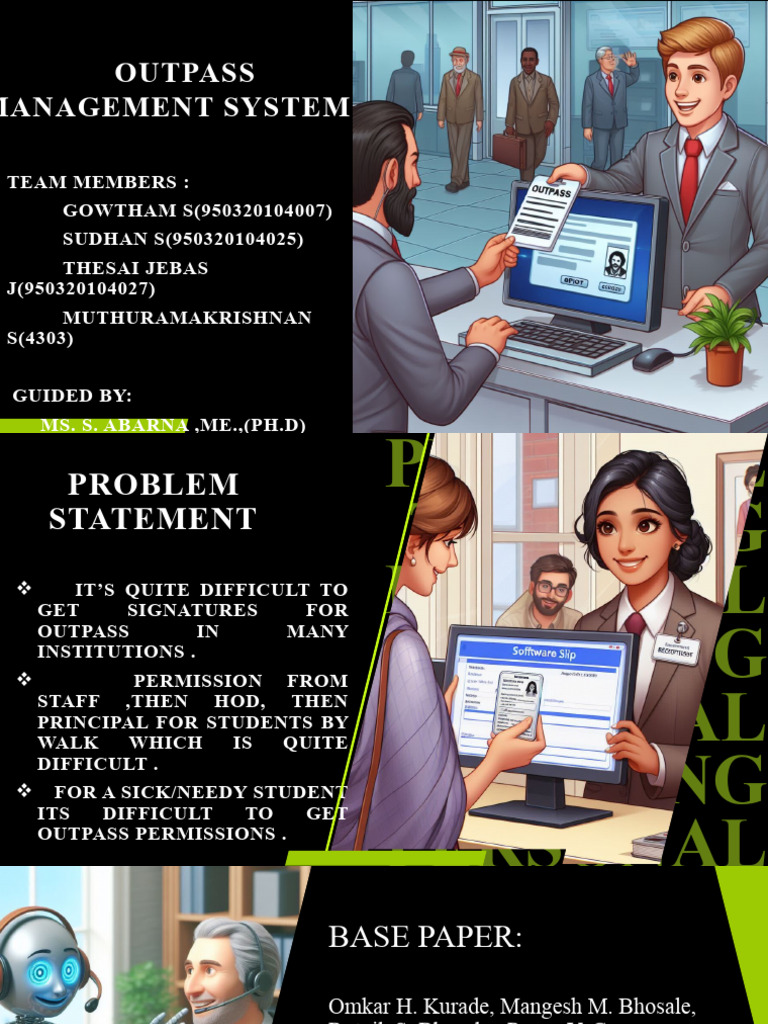 Check This2 | PDF | Cyberspace | Information Technology