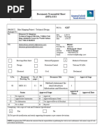 Taylor Docket Entries | PDF