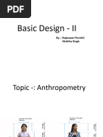 Dummy 13 v1 - 0 Assembly Guide | PDF