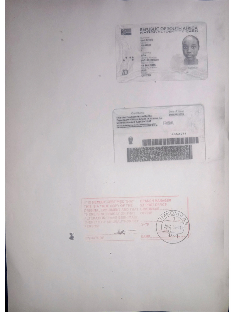 ID | PDF