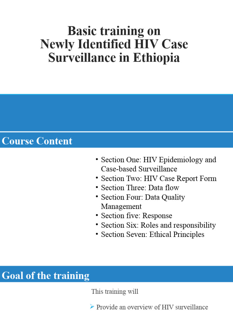 Updated HIV CBS Basic PPT Final. Feb 1,2022 Final | PDF | Hiv | Hiv/Aids
