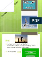 Die Driehoekige Sirkel Opsomming | PDF