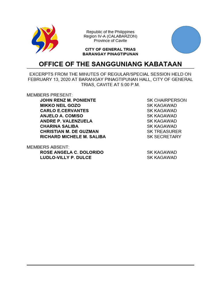 Designation Of Bmo Reso Pdf