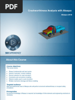 Compound Pendulum Lab Report | PDF | Pendulum | Physics