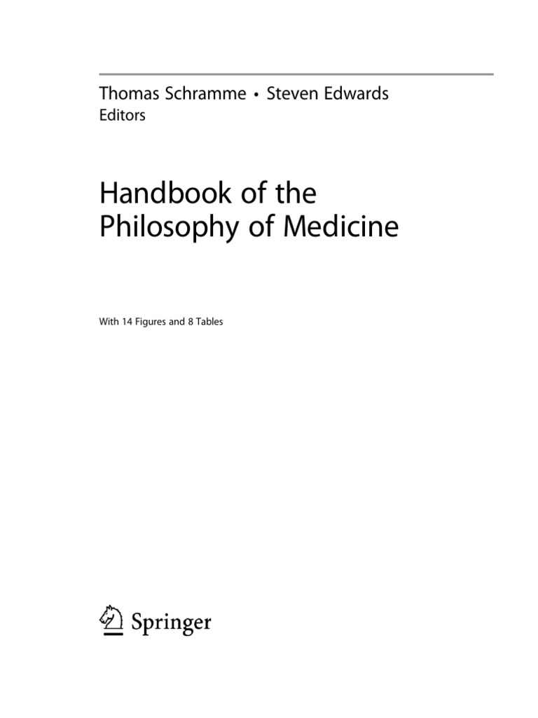 Hoffmann Psychoanalysis As Science | PDF | Psychoanalysis | Psychotherapy