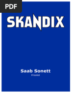 PWD Ramp Layout | PDF | Stairs | Building Engineering