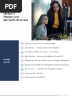 NPTEL SE Model Question Paper Set 1 | PDF | Class (Computer Programming ...