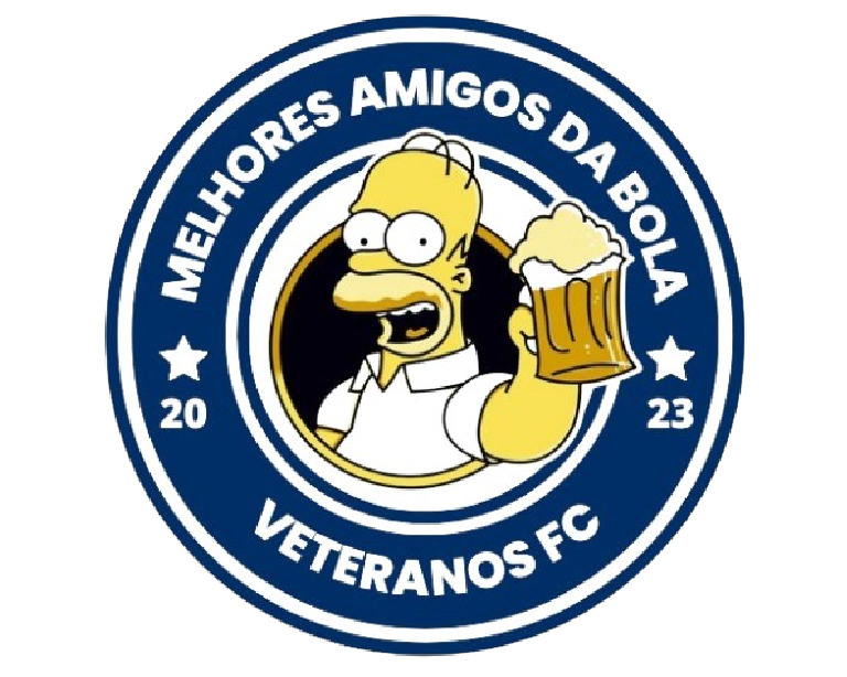 Logo Dos Veteranos FC | PDF