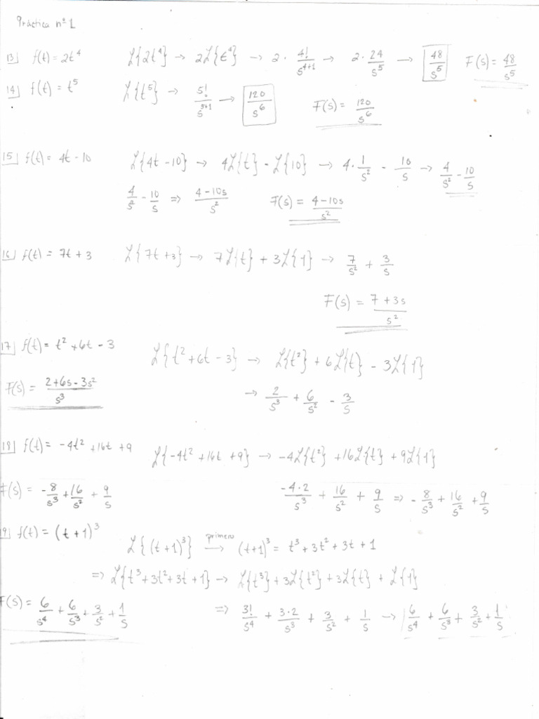 Practica1 MATSUP | PDF