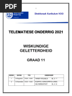 RTT Pat | PDF