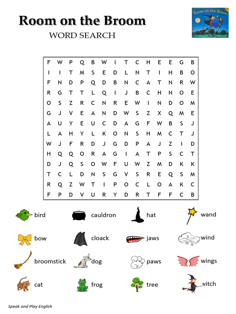 Room-on-the-Broom-Word-Search-Printable-Free-Download-3 | PDF
