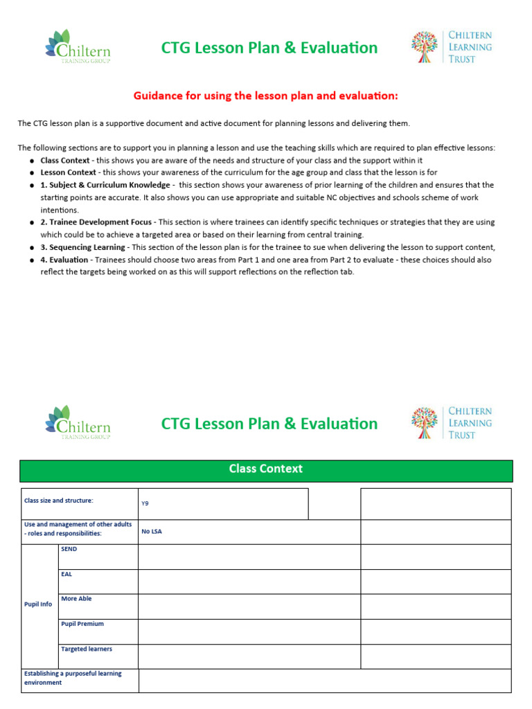 Week 32 Y9 Gargoyle | PDF | Curriculum | Lesson Plan