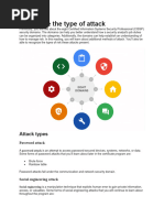 ABC Biochemistry Book | PDF