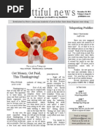 Weird or Confusing | PDF