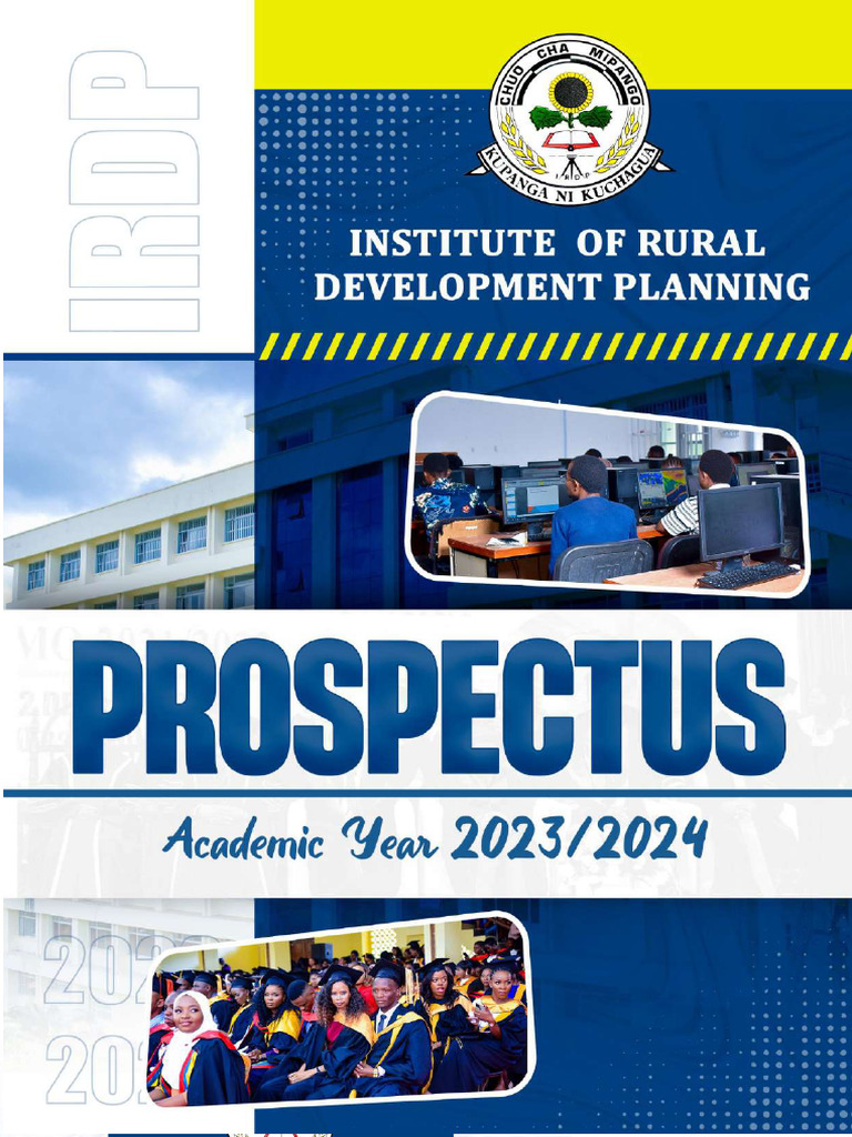 1709275137 | PDF | Academic Degree | Bachelor's Degree