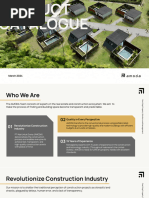 Landers Superstore Membership Form | PDF | Payments | Email