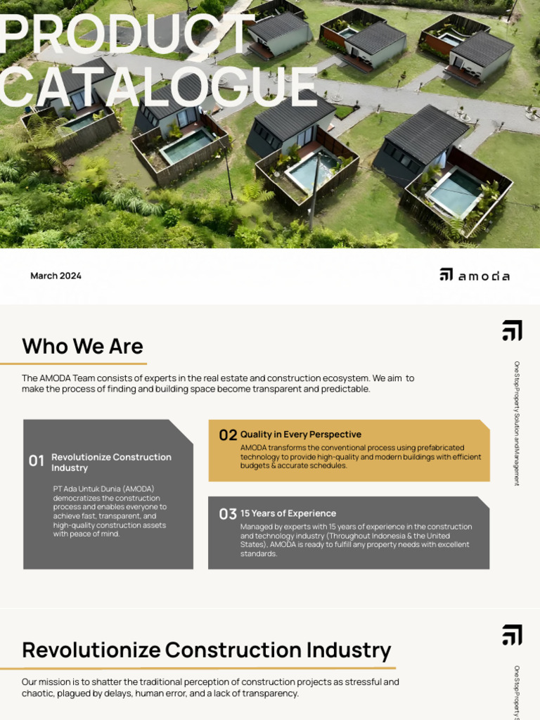 AMODA Product Catalogue | PDF | Tesco | Brand