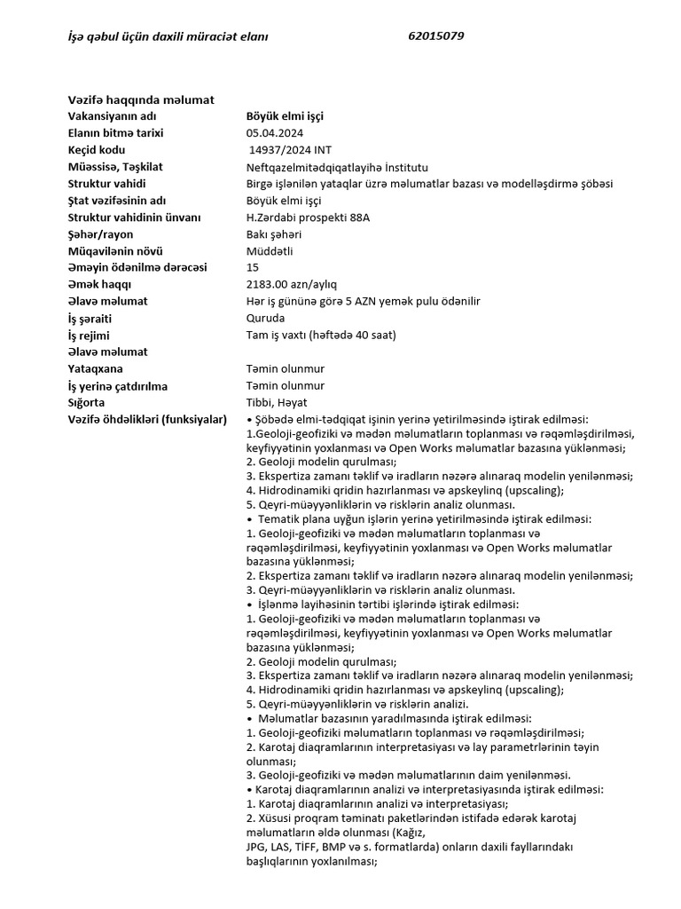 Daten#bersicht - B#y#k Elmi I##i | PDF