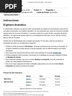 Span 1020 Modulo 2.1 | PDF