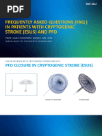 Table 1, The RoPE Score and PASCAL Classifications - Evaluating ...